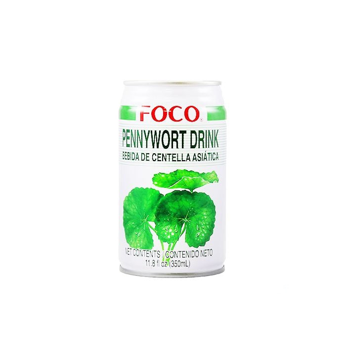 foco drinks uk